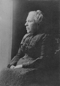 Hendrika-(Riek)-Christina-Brand-(Bron-Marina-Beretta) – Haagse stambomen